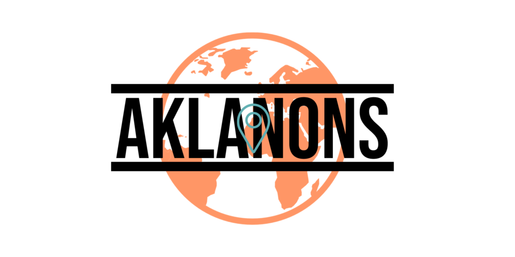 Aklanon Events – AKLANONS.COM